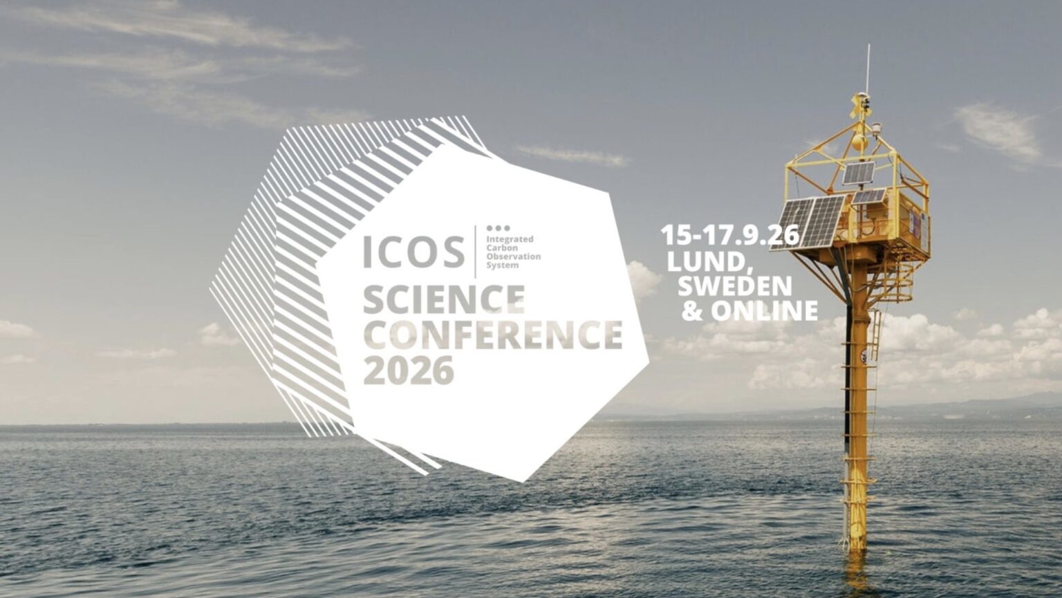 Department of Ecosystems, Economics, and Equity - Global Change ...